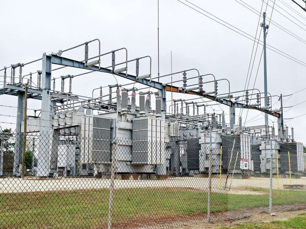 Insulect's Blog | Electrical equipment articles, news and insights ...