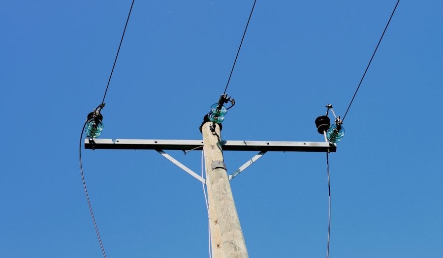 Why Traditional Fault Location Falls Short in Modern Power Grids