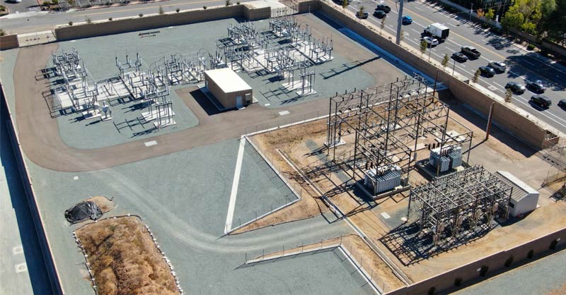 Hour-by-Hour Monitoring: Detecting a Developing Transformer Fault with ...